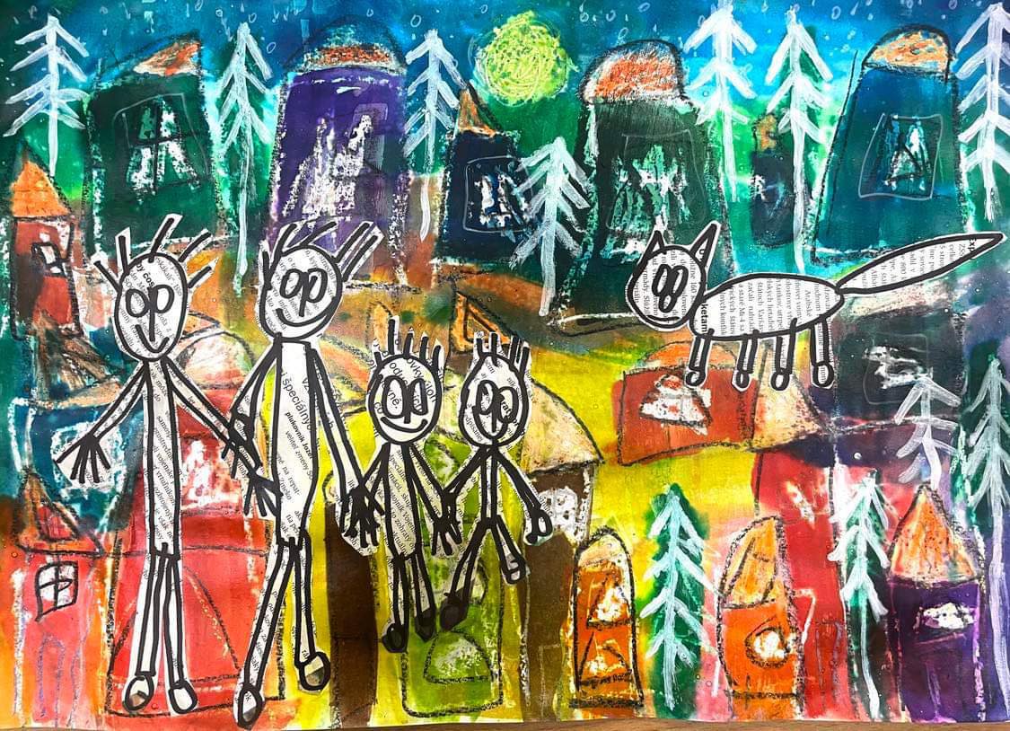 Aktuality | Regionálny úrad školskej správy (RUŠS)